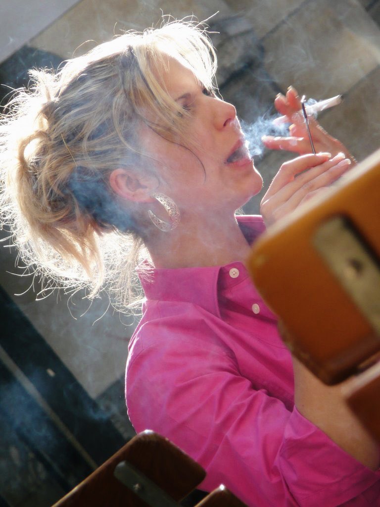 Veronica Capri on Twitter: