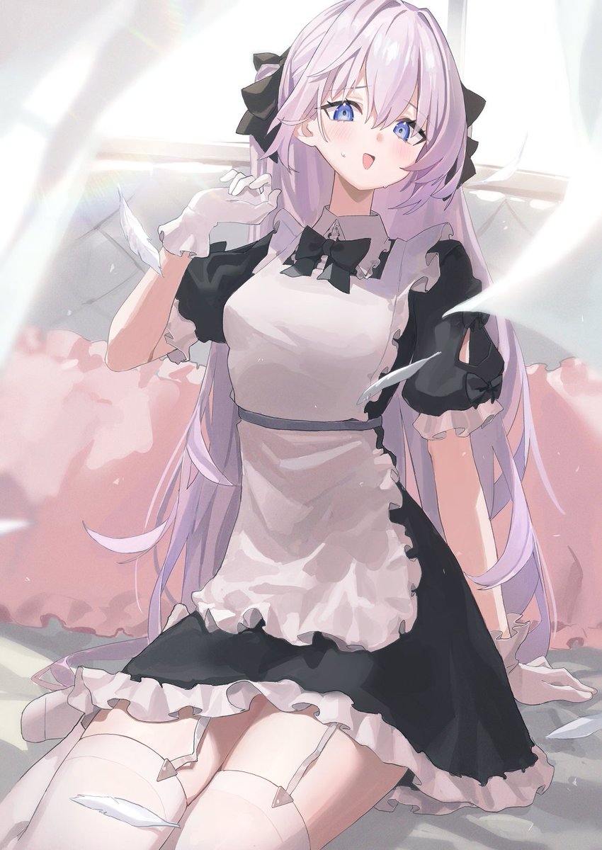 3あ@c103土曜 西む-05a (@mia_cbx) さんのイラスト・マンガ作品まとめ (169 件) - Twoucan