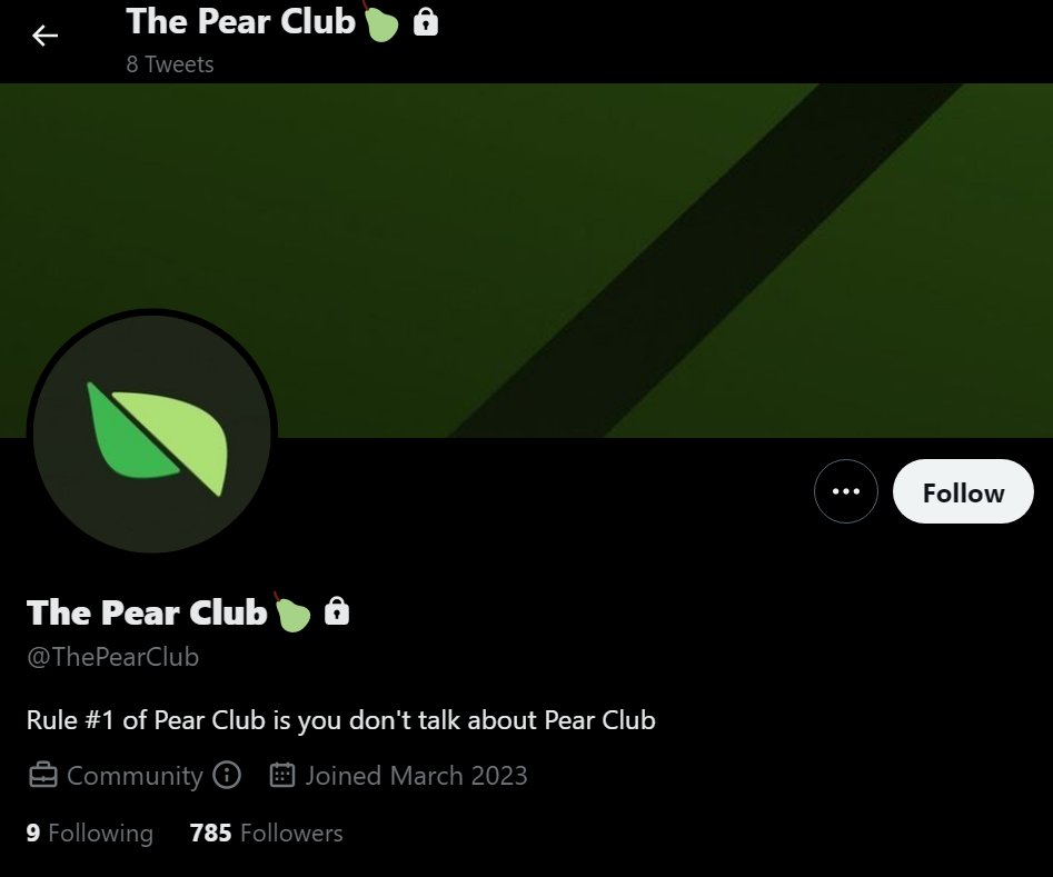 TEXAS- COALITION- AGAINST- CRYPTOMINING on Twitter: "RT @Bitfinexed: New crypto ponzi scheme ...