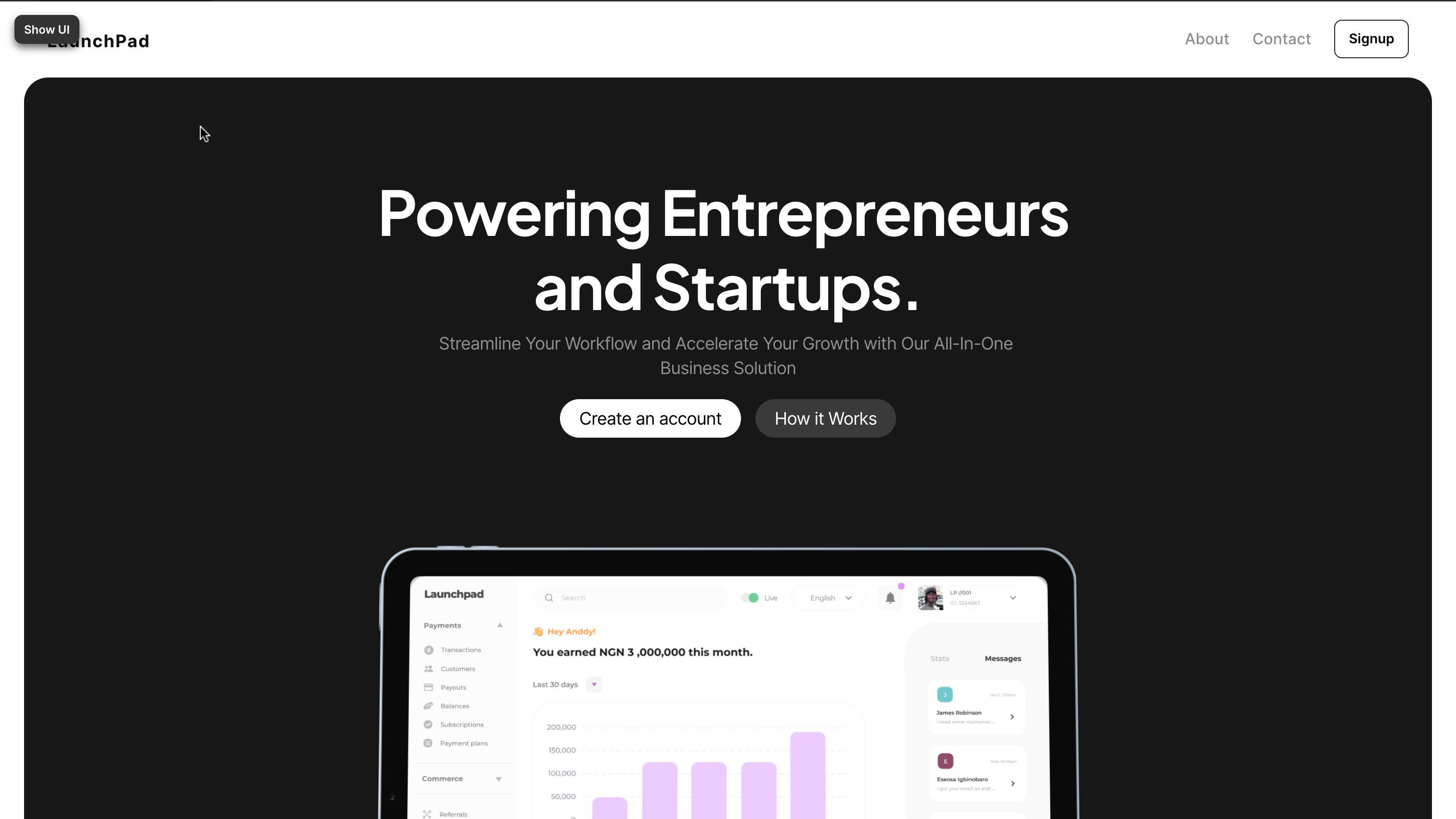 Harshvardhan Agarwal (@harshii04) / Twitter