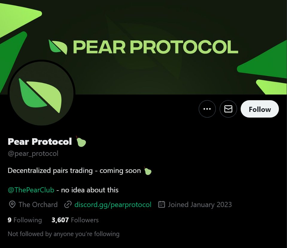 TEXAS- COALITION- AGAINST- CRYPTOMINING on Twitter: "RT @Bitfinexed: New crypto ponzi scheme ...