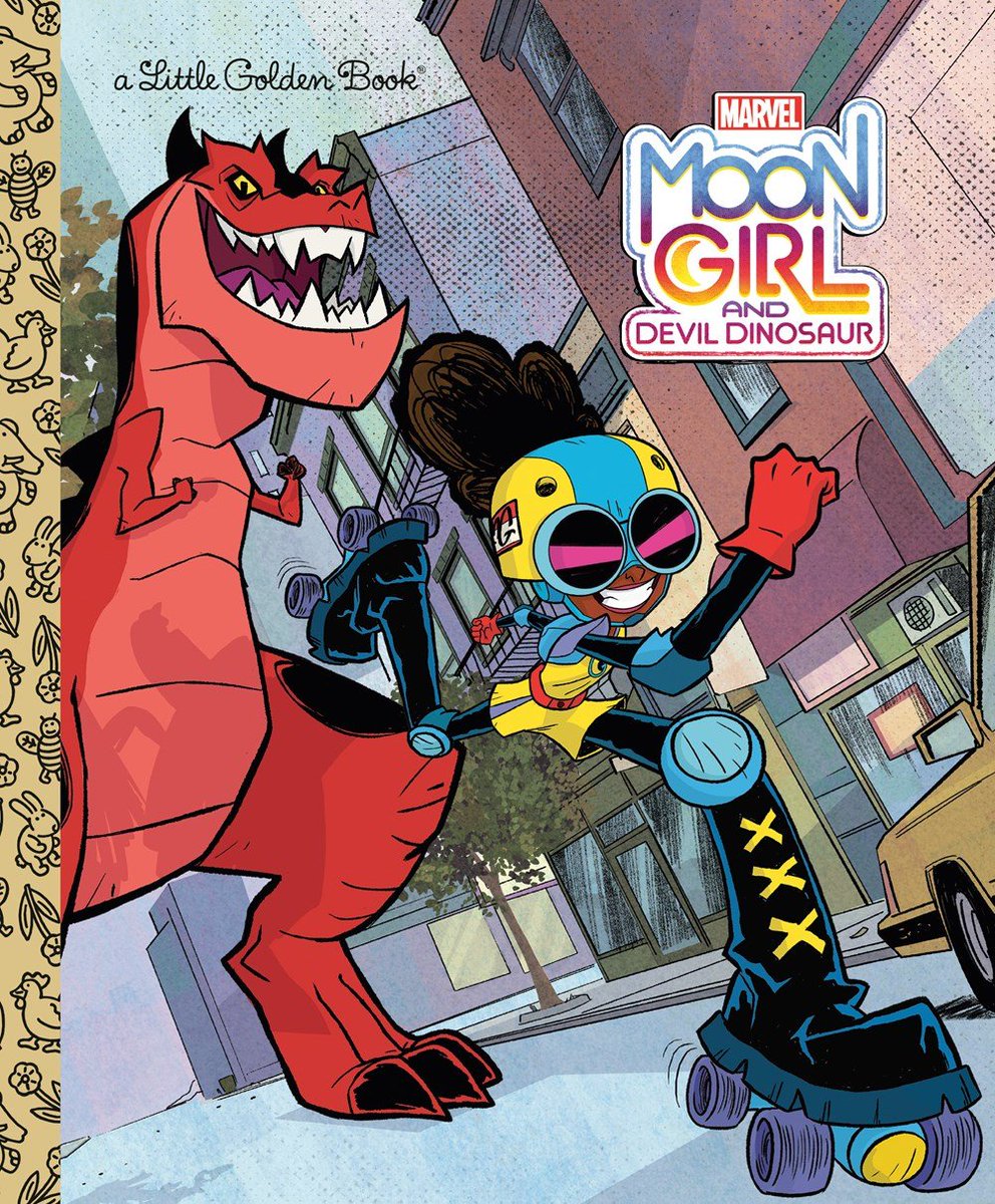 Disney TV Animation News On Twitter RT MoonGirl Wiki Reading Time disney-tv-animation-news-on-twitter-rt-moongirl-wiki-reading-time
