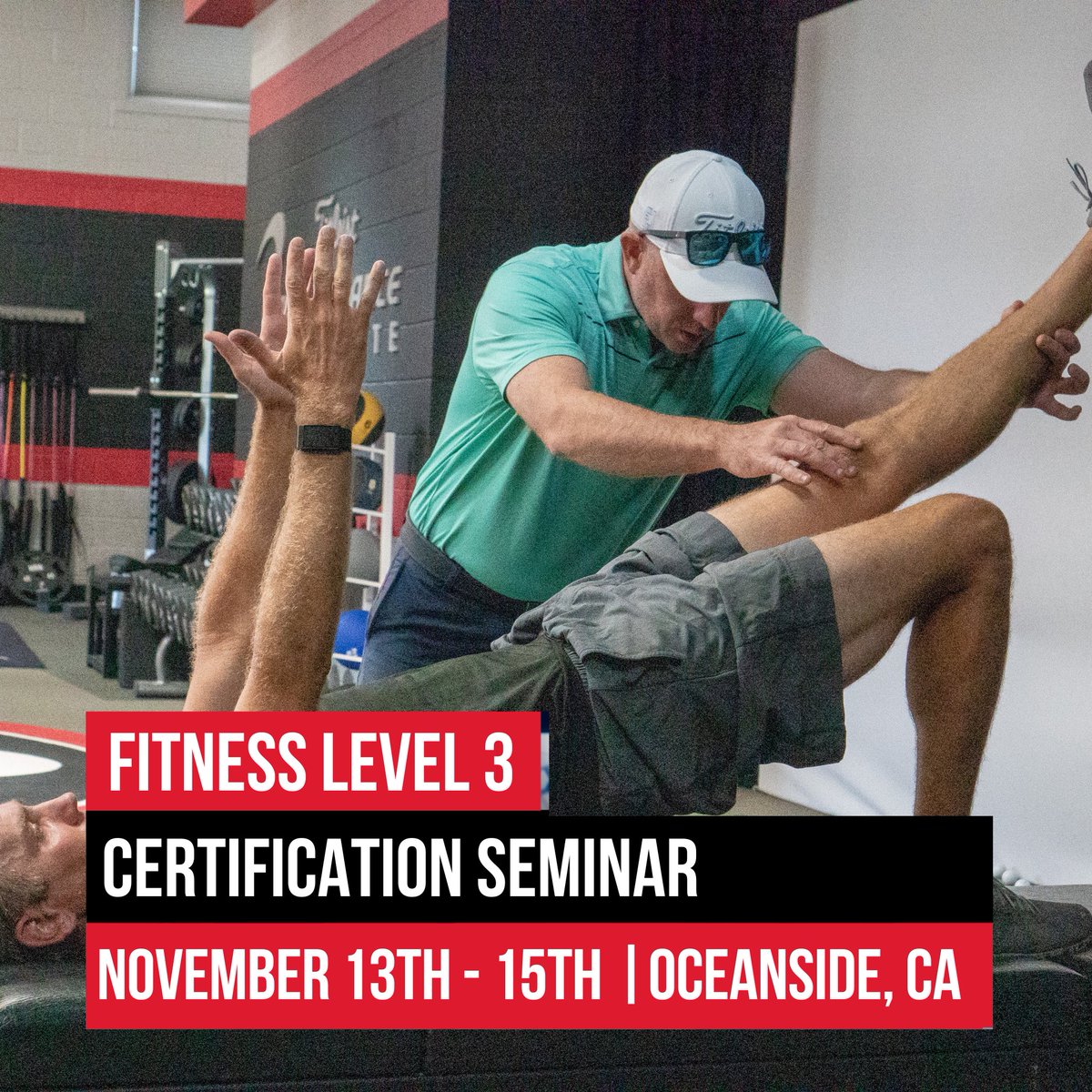 TPI on Twitter: "https://mytpi.com/certification/event-schedule…"