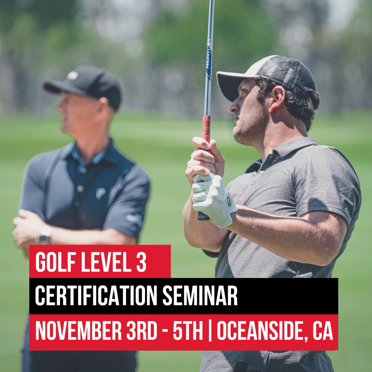 TPI on Twitter: "https://mytpi.com/certification/event-schedule…"