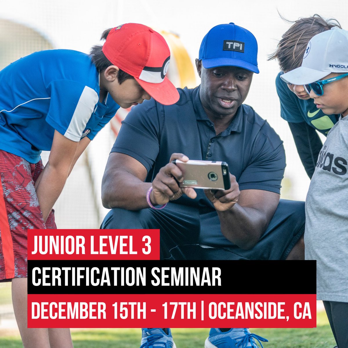 TPI on Twitter: "https://mytpi.com/certification/event-schedule…"