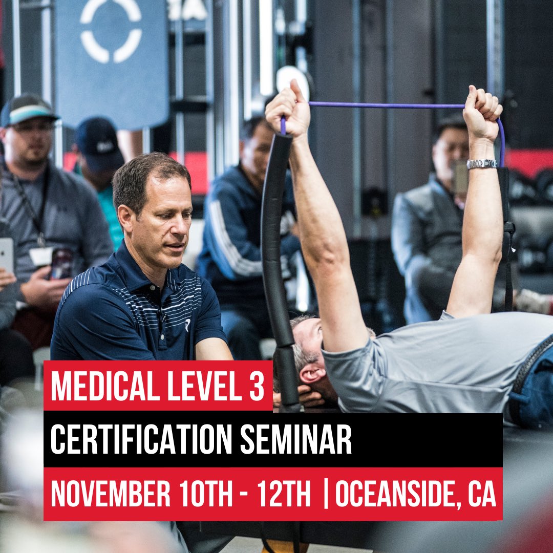 TPI on Twitter: "https://mytpi.com/certification/event-schedule…"