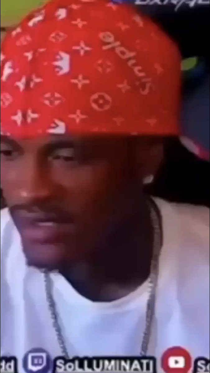 Femi💫 On Twitter Nothing But Diabolically Horny Niggas