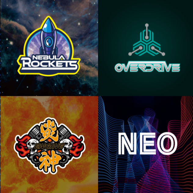 NEO NFT PROJECT 🏎【Motorsports×Web3】 on Twitter: "/／ 📢#NEONFTPROJECT カート大会 ＆#大塚#TONF で遊ぼ！ \\ カート ...