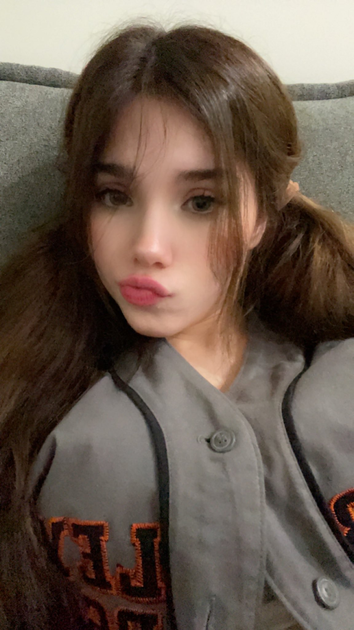 TW Pornstars - Emmy. ♡. Twitter. ;3. 11:07 PM - 21 Apr 2023