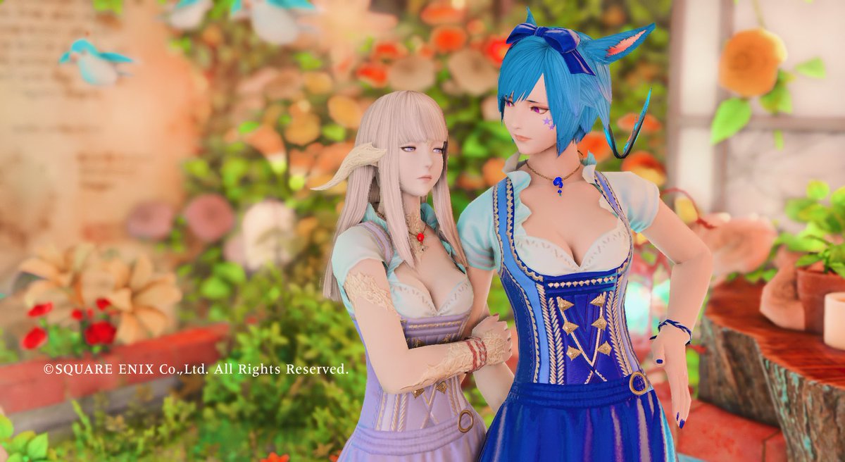 Studio_PP お花セラピースタジオ | StudioXIV