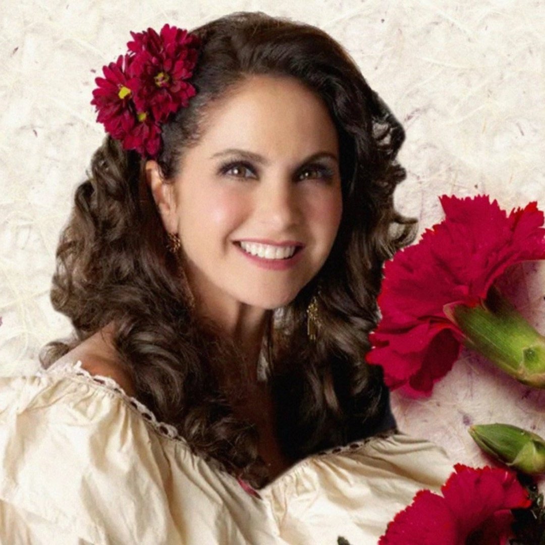 fans_de_lucerito♡ on Twitter: fans_de_lucerito♡ on Twitter: