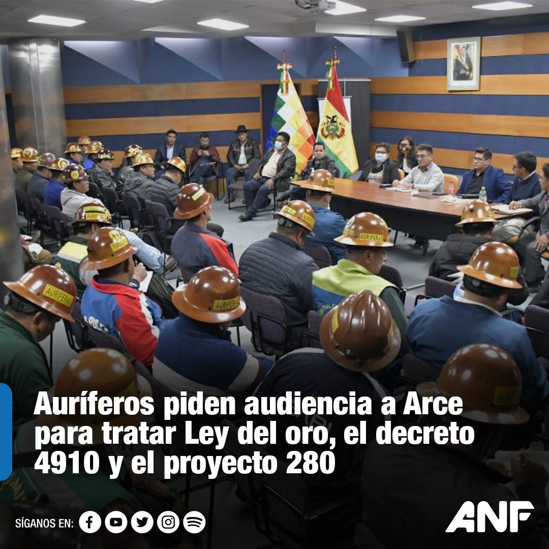 Agencia De Noticias Fides On Twitter 🔵 Anf Economia Al Margen De