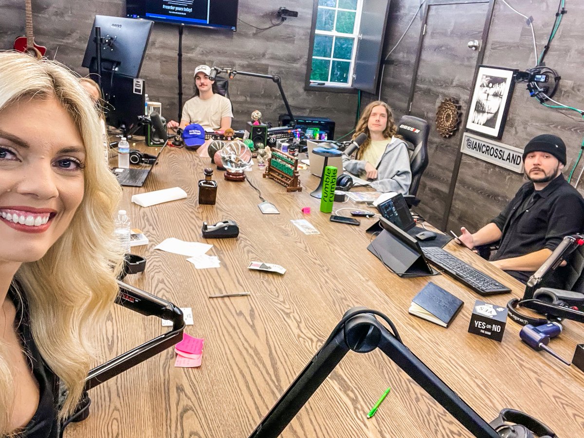 Liz Wheeler on Twitter: Liz Wheeler on Twitter:
