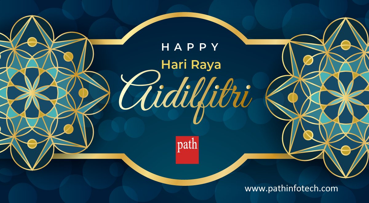 Path Infotech Overview and Company Profile | AmbitionBox