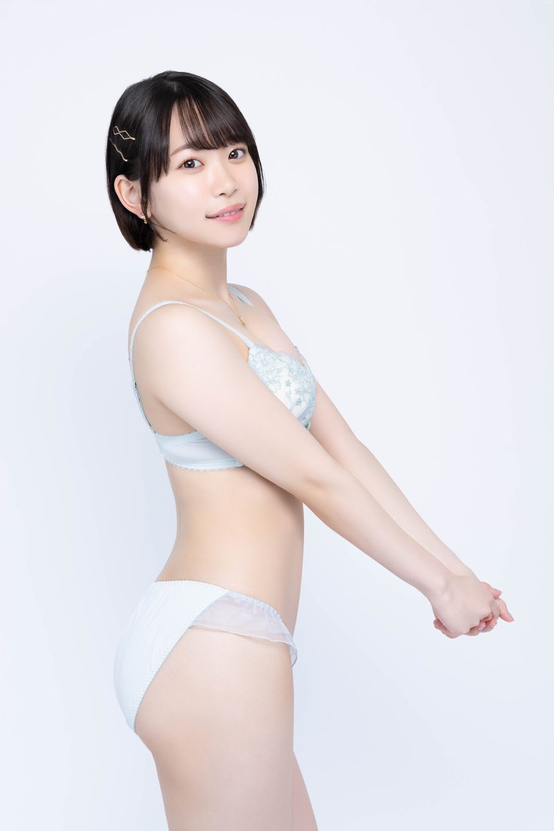 エスワン【公式】 on Twitter: "#FANZA #GW大感謝祭2023 🌟 \🌼☆彡開催中☆彡🌼／ #架乃ゆら ちゃんの未公開ショットを入手📸💓 セクシーな架乃ちゃんをおすそ分け💞 ...