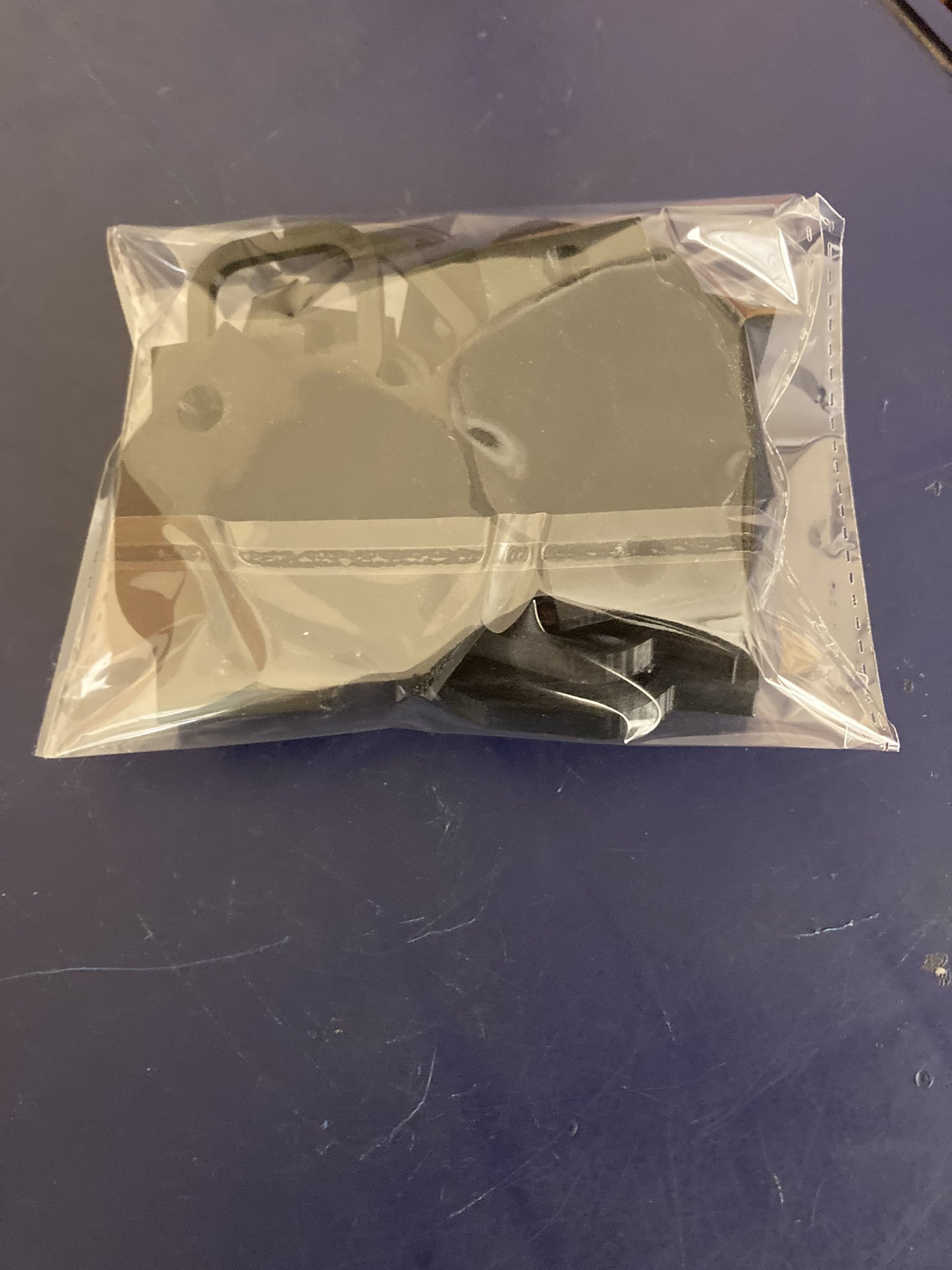 Dimension Forge (@dimension_forge) / Twitter