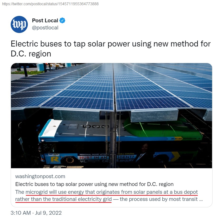 Off-Grid Tech on Twitter: "@JLopean @JafSupO @freddie07068768 @BrknMan @DawnTJ90 ...