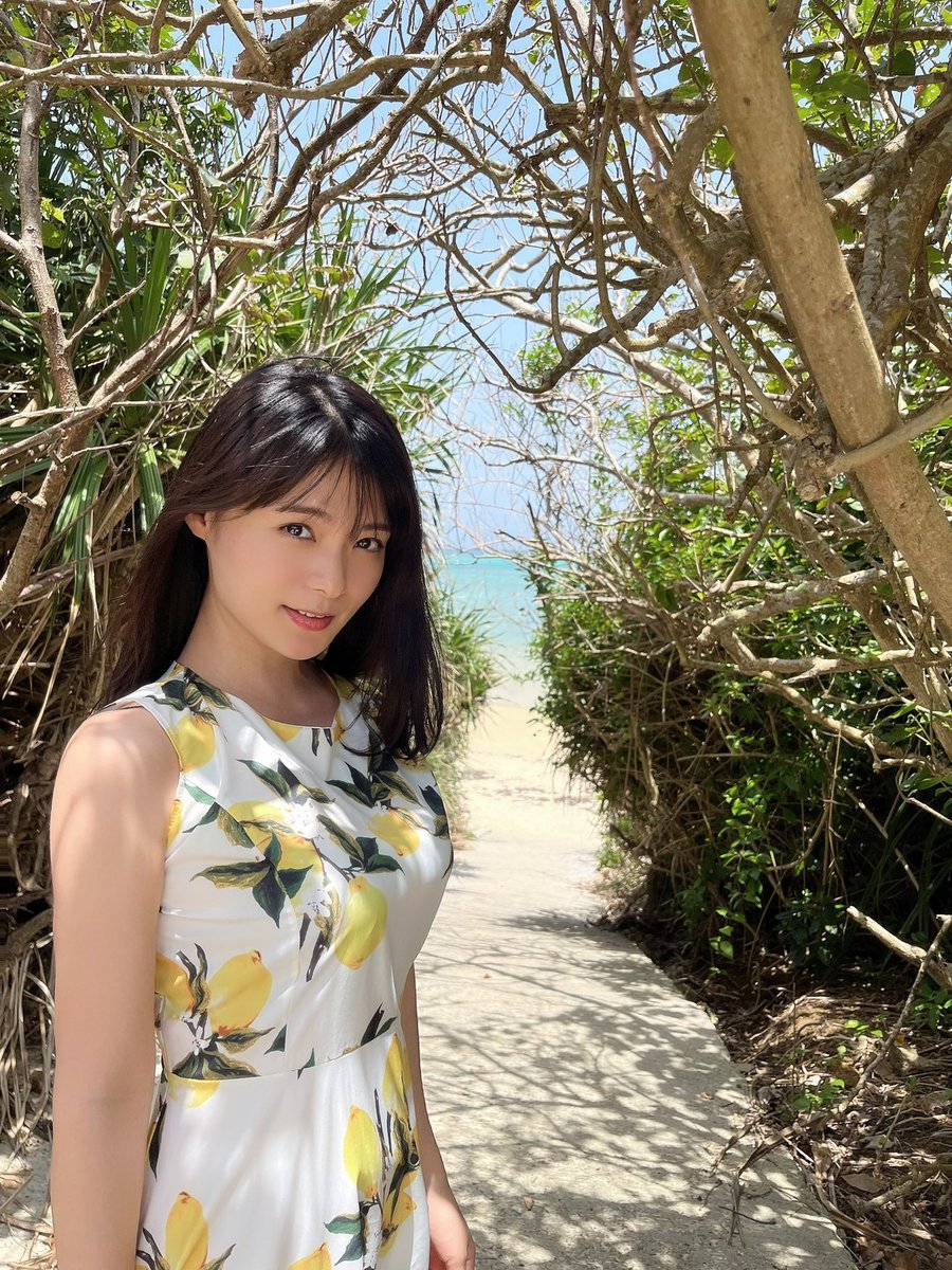 星名美津紀 on Twitter: "🌸最新情報🌸 4/23(日)名古屋撮影会 http://ashistar.jp/cont3/main.html 4/24(月)& 4/25(火) BUZZ ...