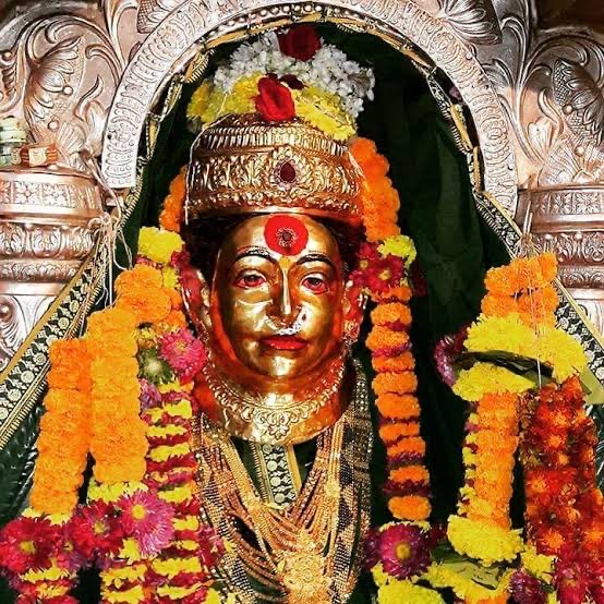 LGBTQAI..must know story of Renuka,mother of Bhagwan Parshuram-son of ...
