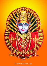 LGBTQAI..must know story of Renuka,mother of Bhagwan Parshuram-son of ...