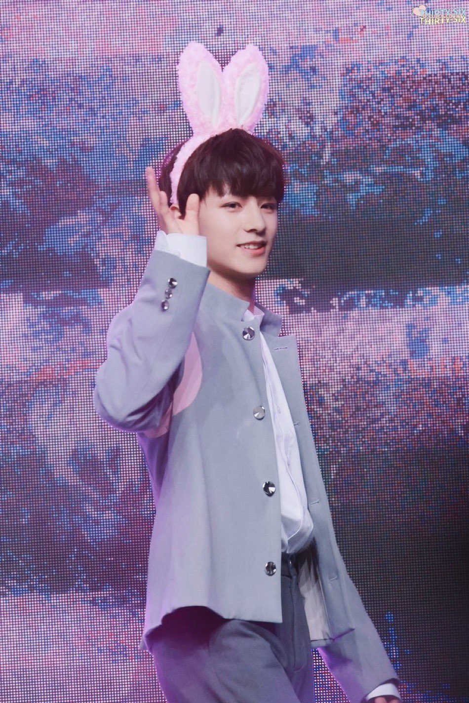 Maruco (@maruco_x_x_) / Twitter