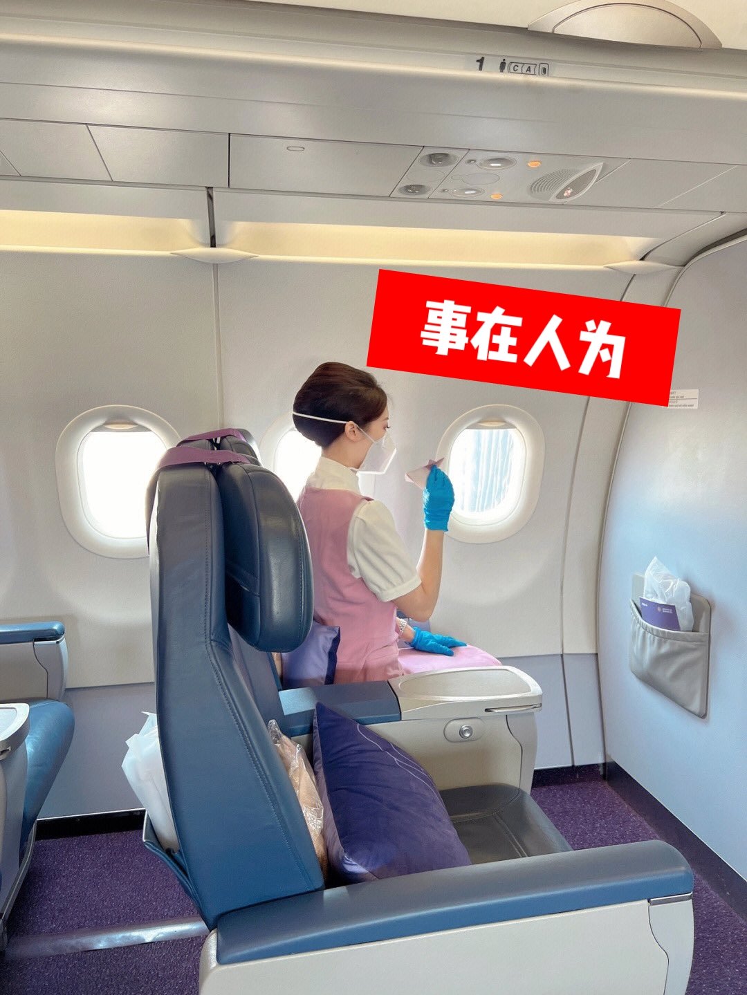 吉祥丶莎莎🍎 (@JiX_ShaSha0005) / Twitter