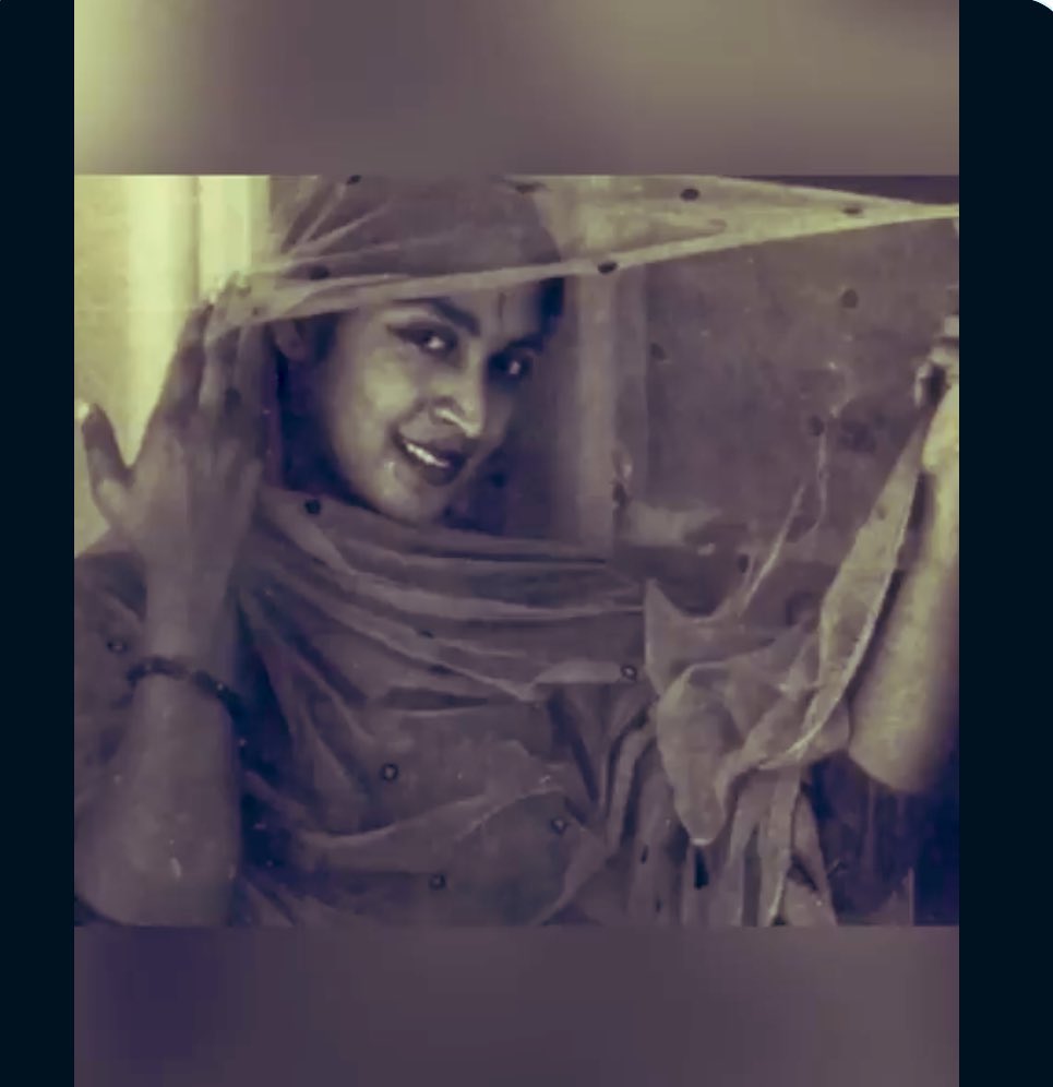 Emergency: A dark chapter in the history of India. (The Terrible Story ...