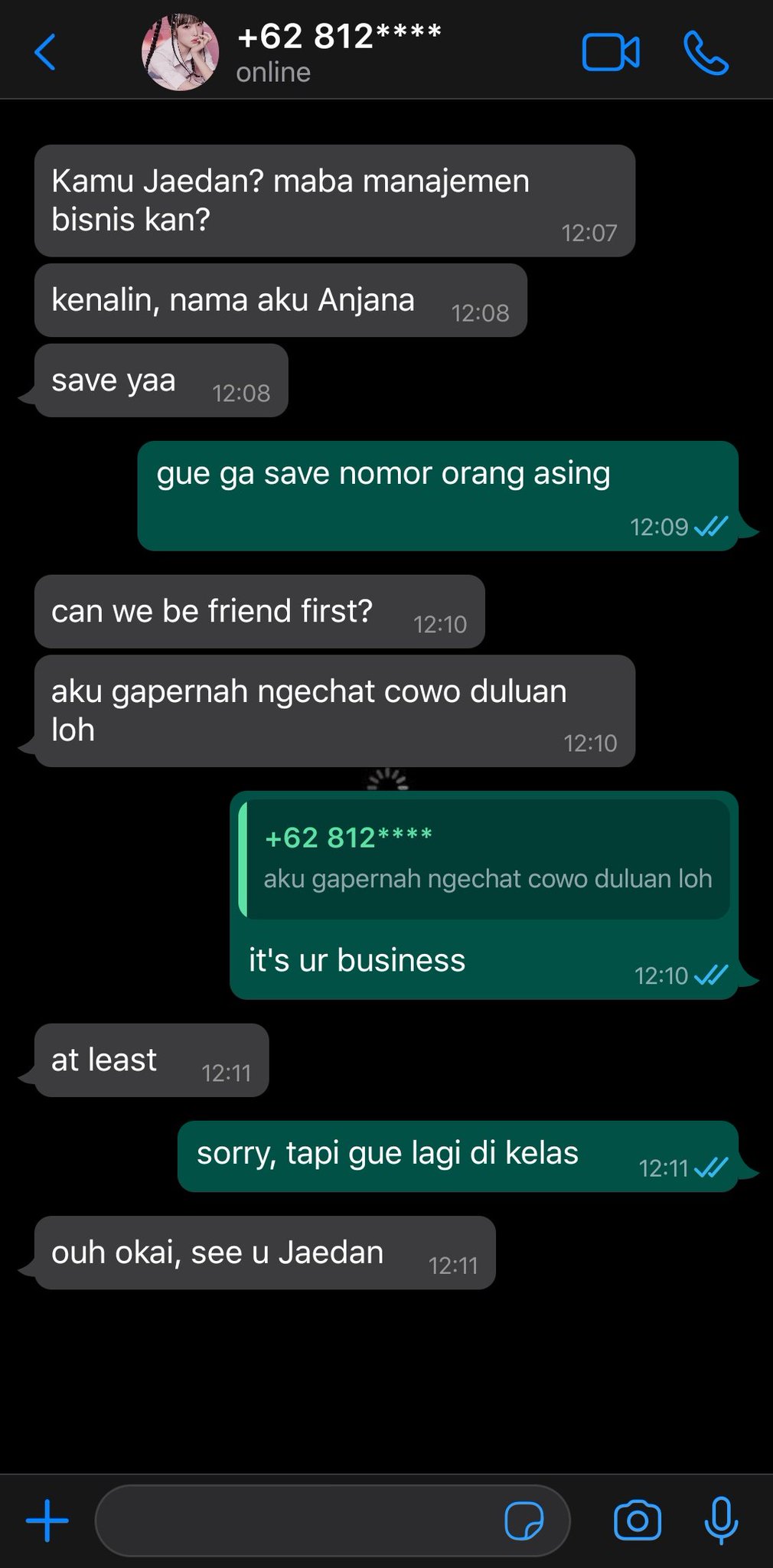 Valee on Twitter: "05• https://t.co/9HRVYPELcz" / Twitter