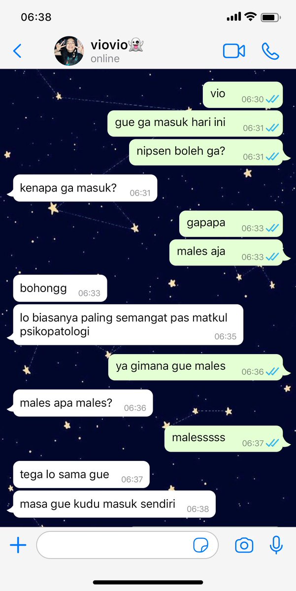 stAr ⭐ GAZZA UPDATE! on Twitter: "★ 86."