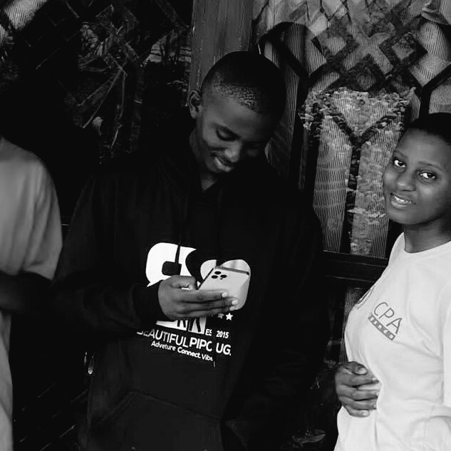 vicx.at_it (@at_vicx) / Twitter