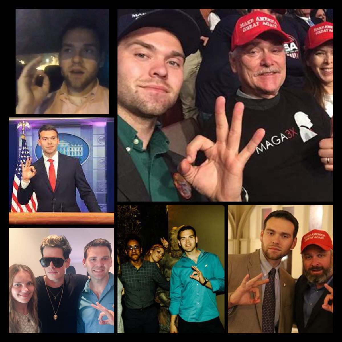 TheRealKimShady on Twitter: "Trust the plan."