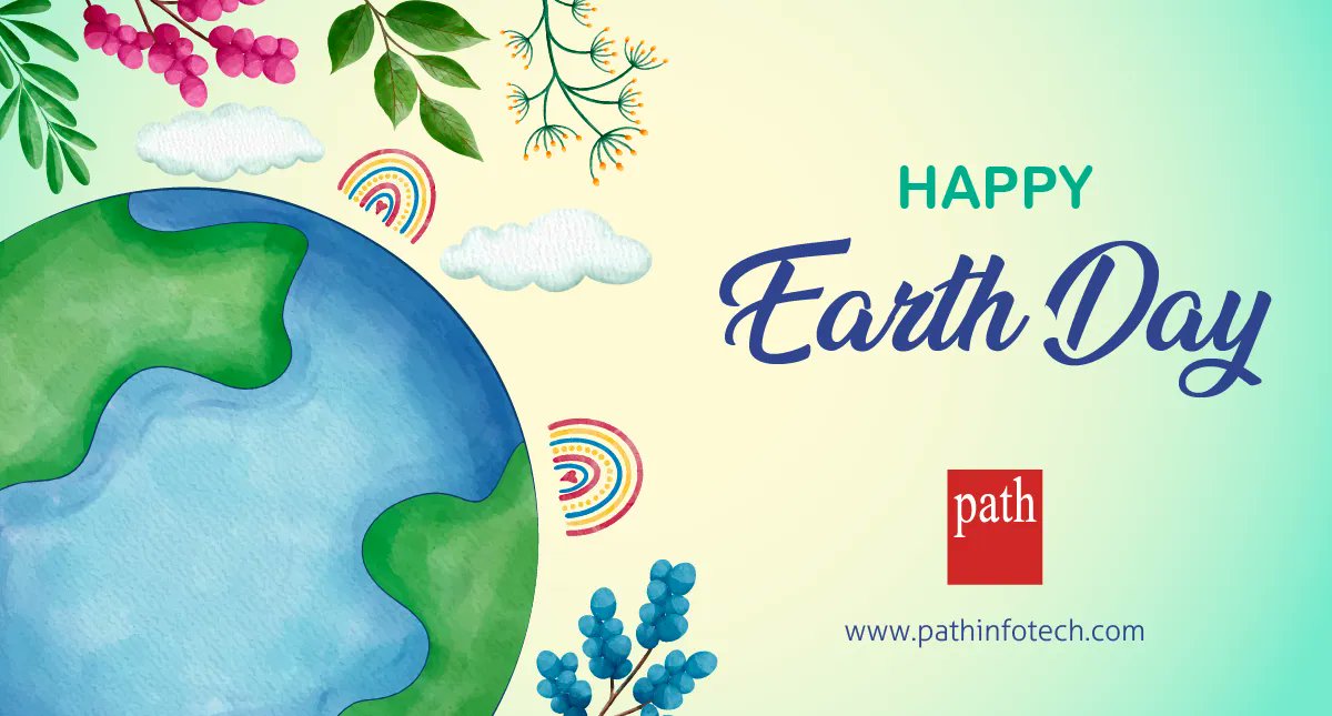 Path Infotech Overview and Company Profile | AmbitionBox