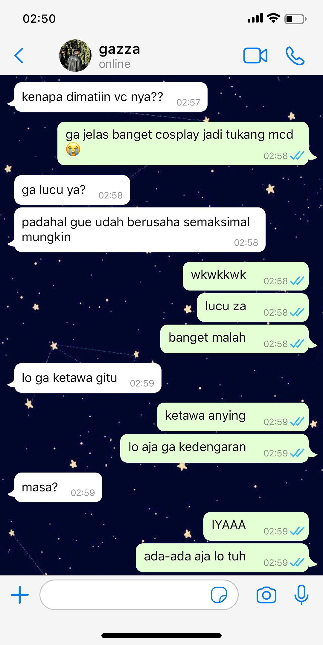 stAr ⭐ on Twitter: "★ 76. https://t.co/ub73ptiVpT" / Twitter