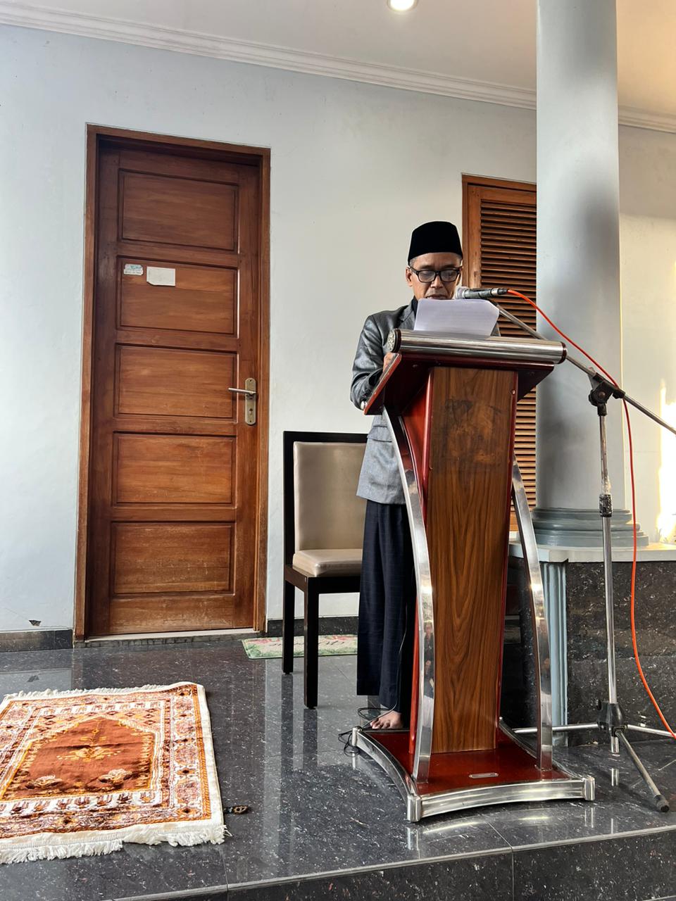 ehermankhaeron (@akang_hero) / Twitter