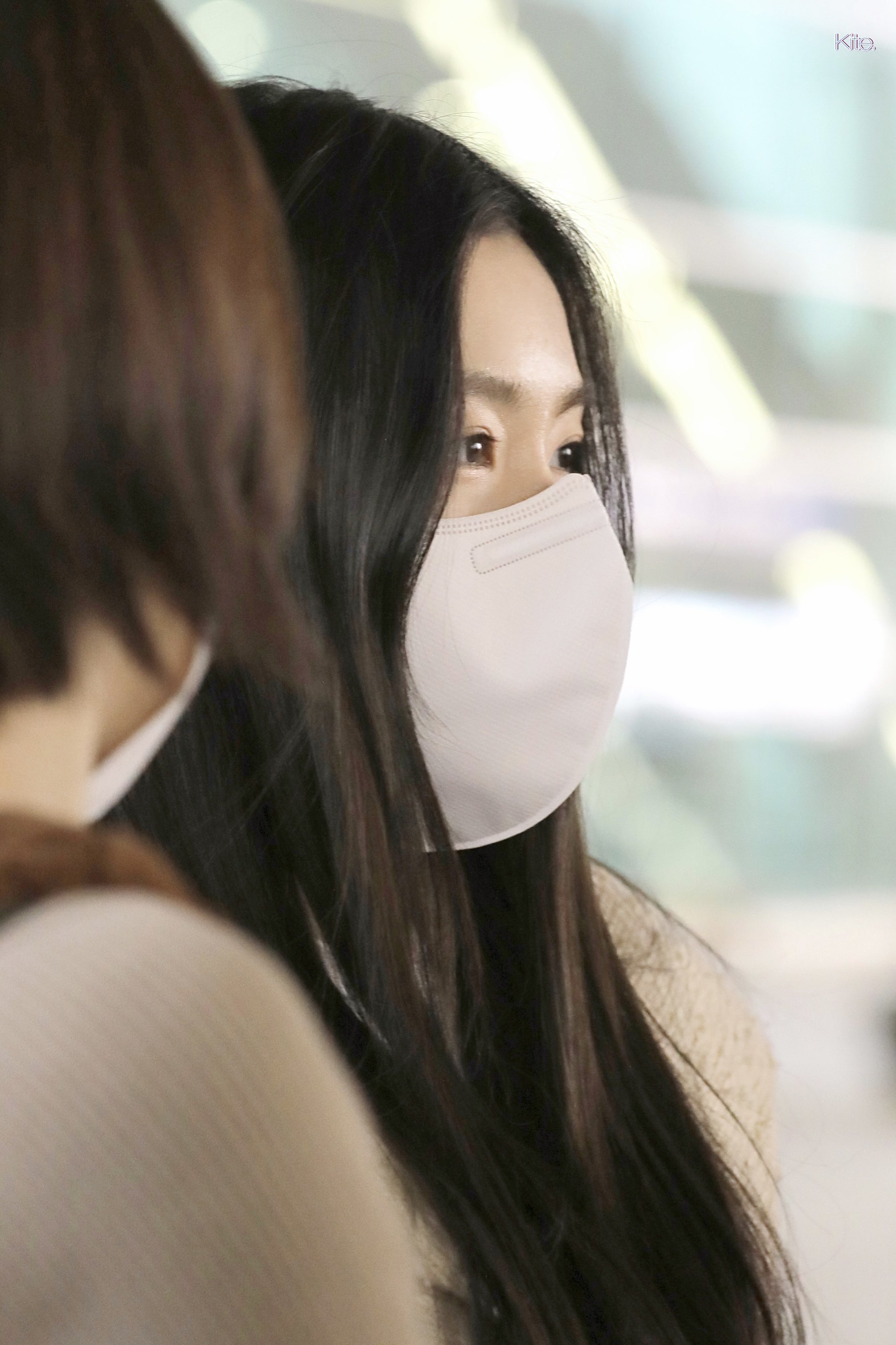 𝐇𝐢𝐁𝐚𝐞𝐁𝐚𝐞 ʕ•ᴥ•ʔ₍ᐢ.ˬ.ᐢ₎ (@hi_nb616) / Twitter