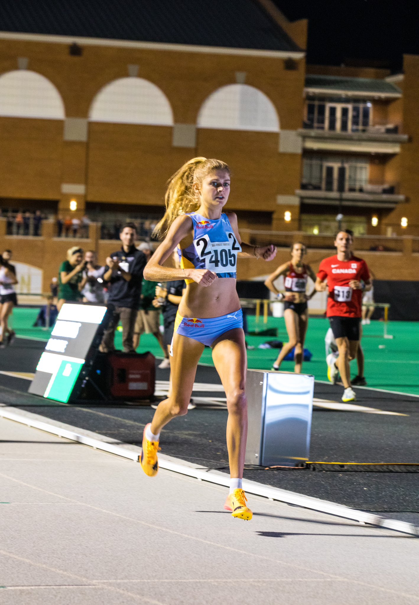 PUMA Elite Running (@PUMAElite_) / Twitter