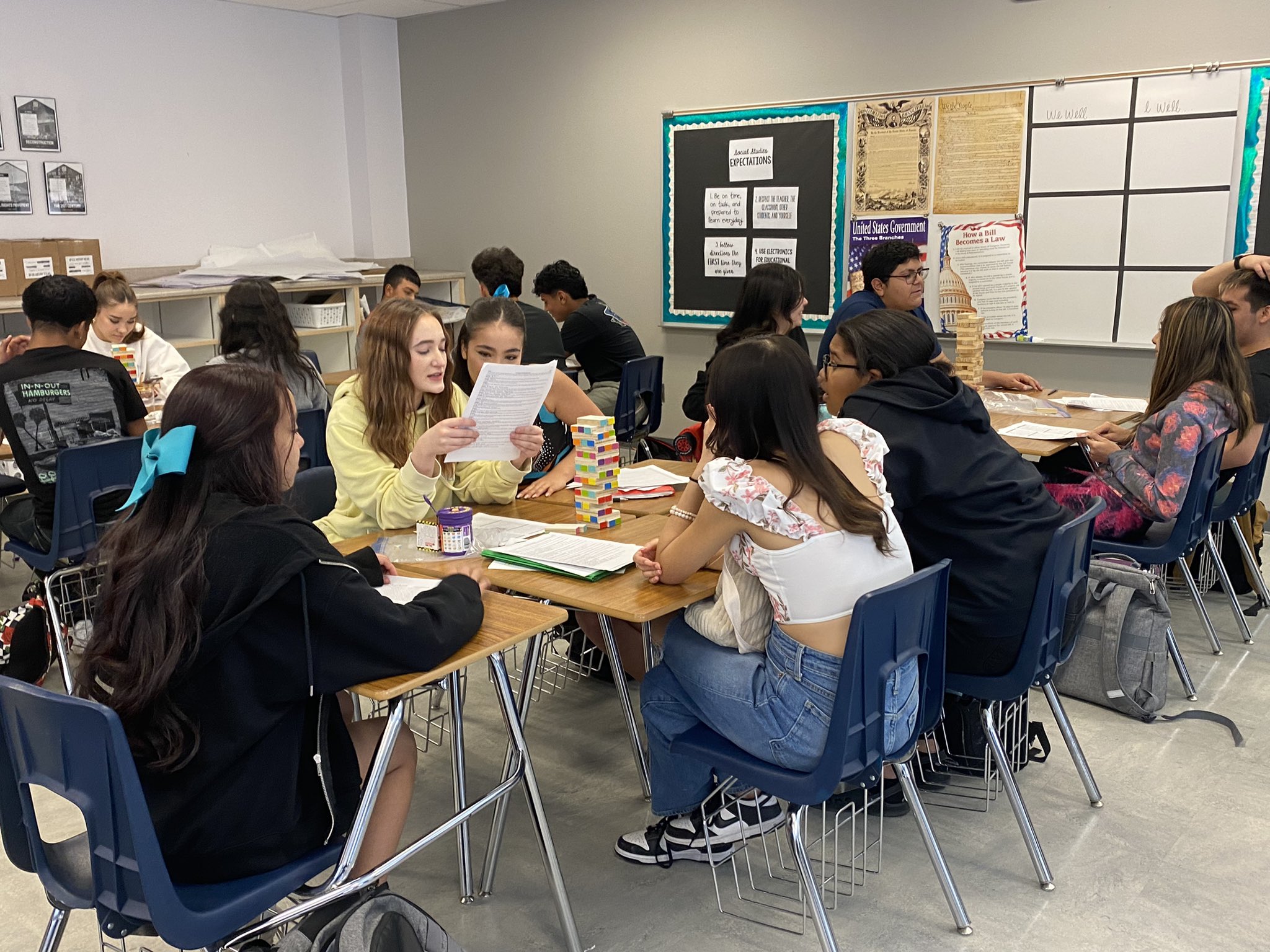 Pebble Hills High School Early College (@PHHSEC) / Twitter