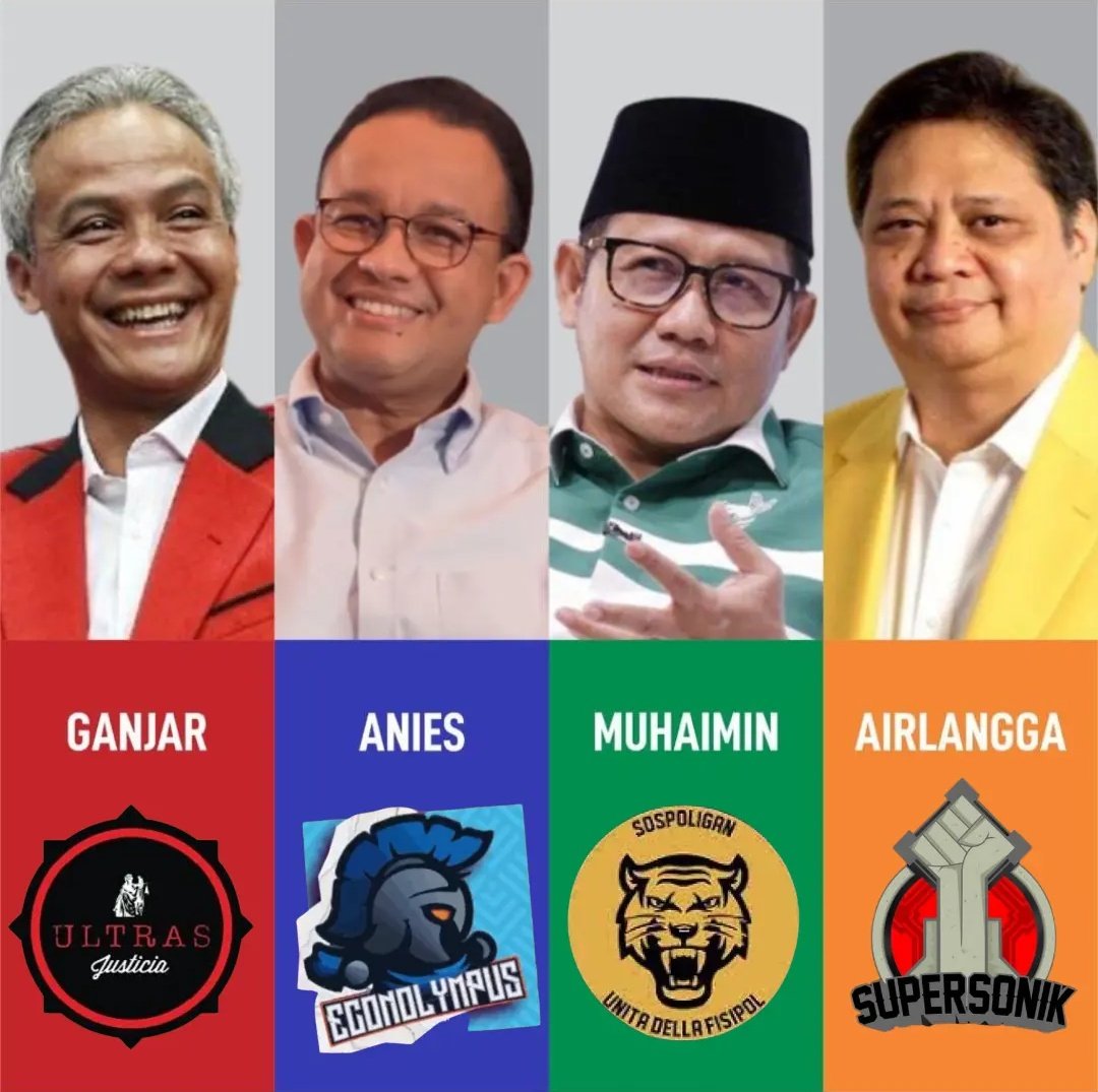 Selamat Lebaran! • UGM_Fess on Twitter: Selamat Lebaran! • UGM_Fess on Twitter:
