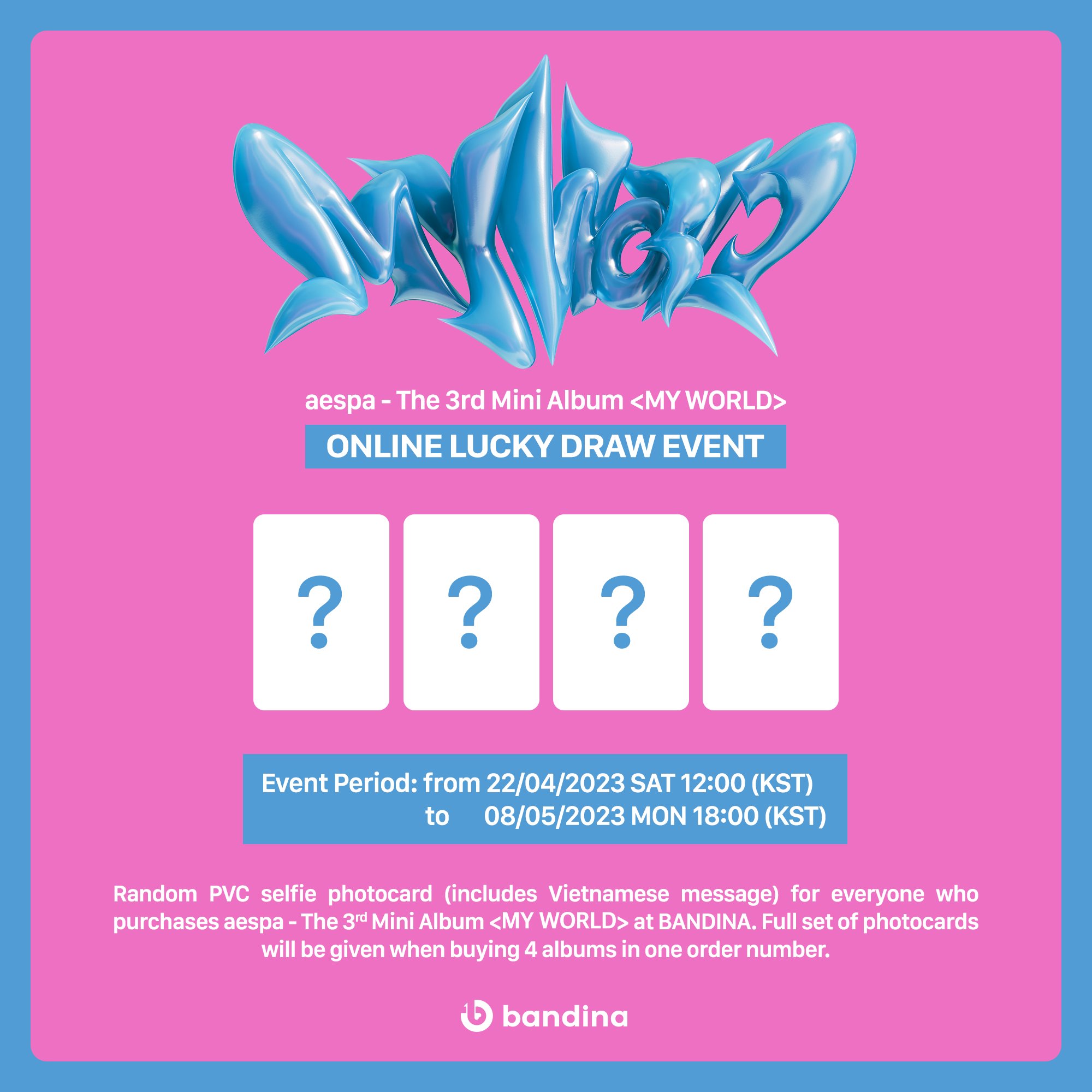 BANDINA (@BandinaCompany) / Twitter