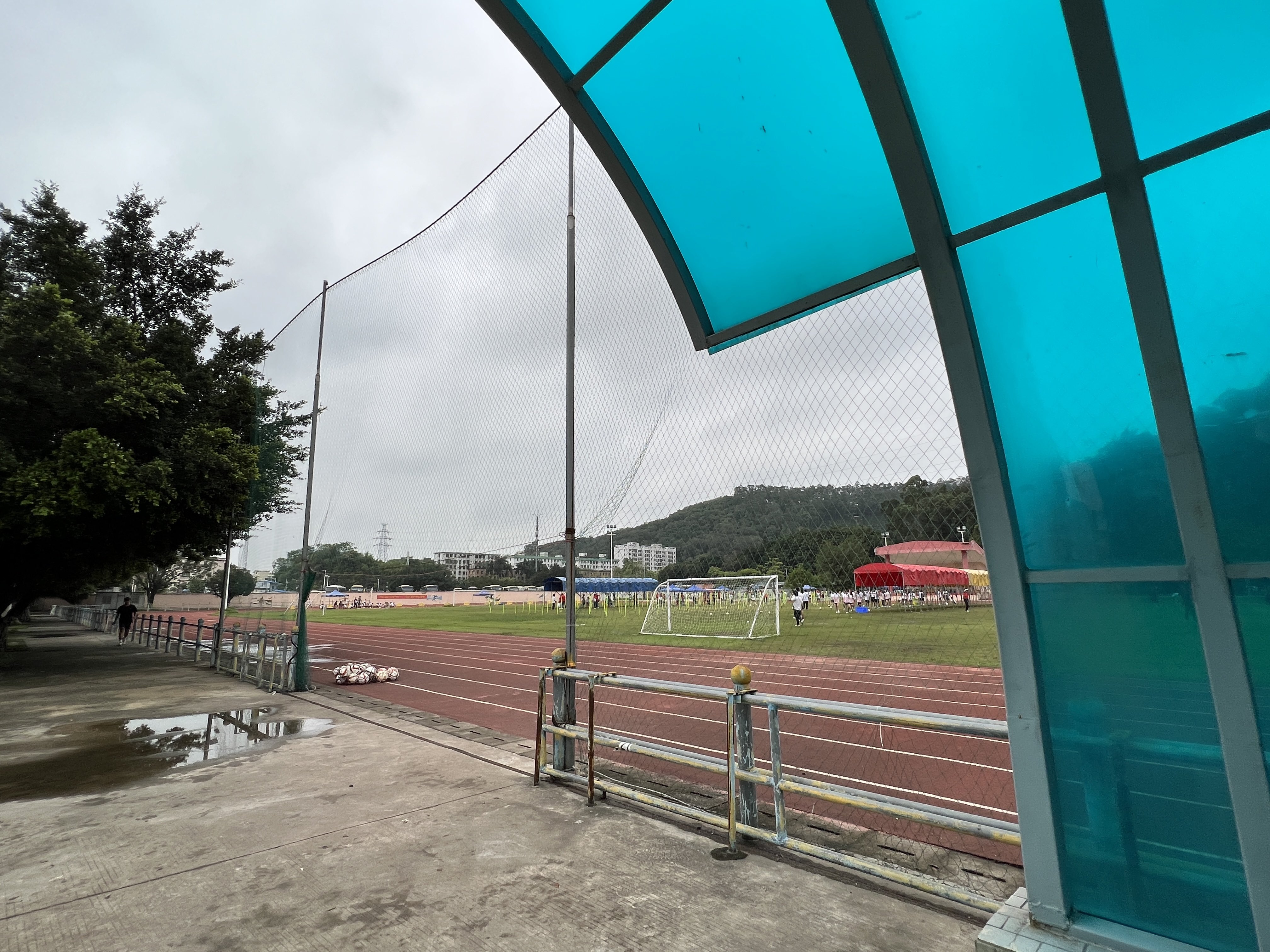 winner (@winner0707www) / Twitter