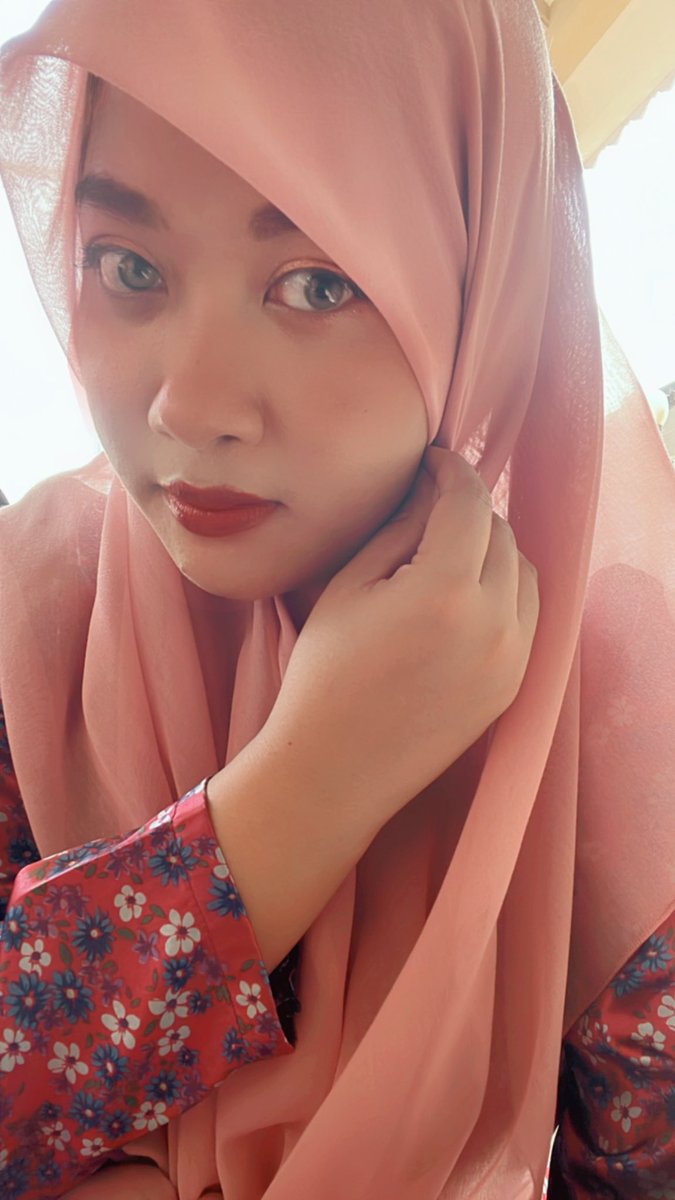 해̥̊듬̥̊ ₘₐₘₐRJwₒₒₜₜₑₒย่าของบัม fan ac on Twitter: "Eid Mubarak นะคะทุกคนมีความสุขความเจริญยิ่งๆ ...