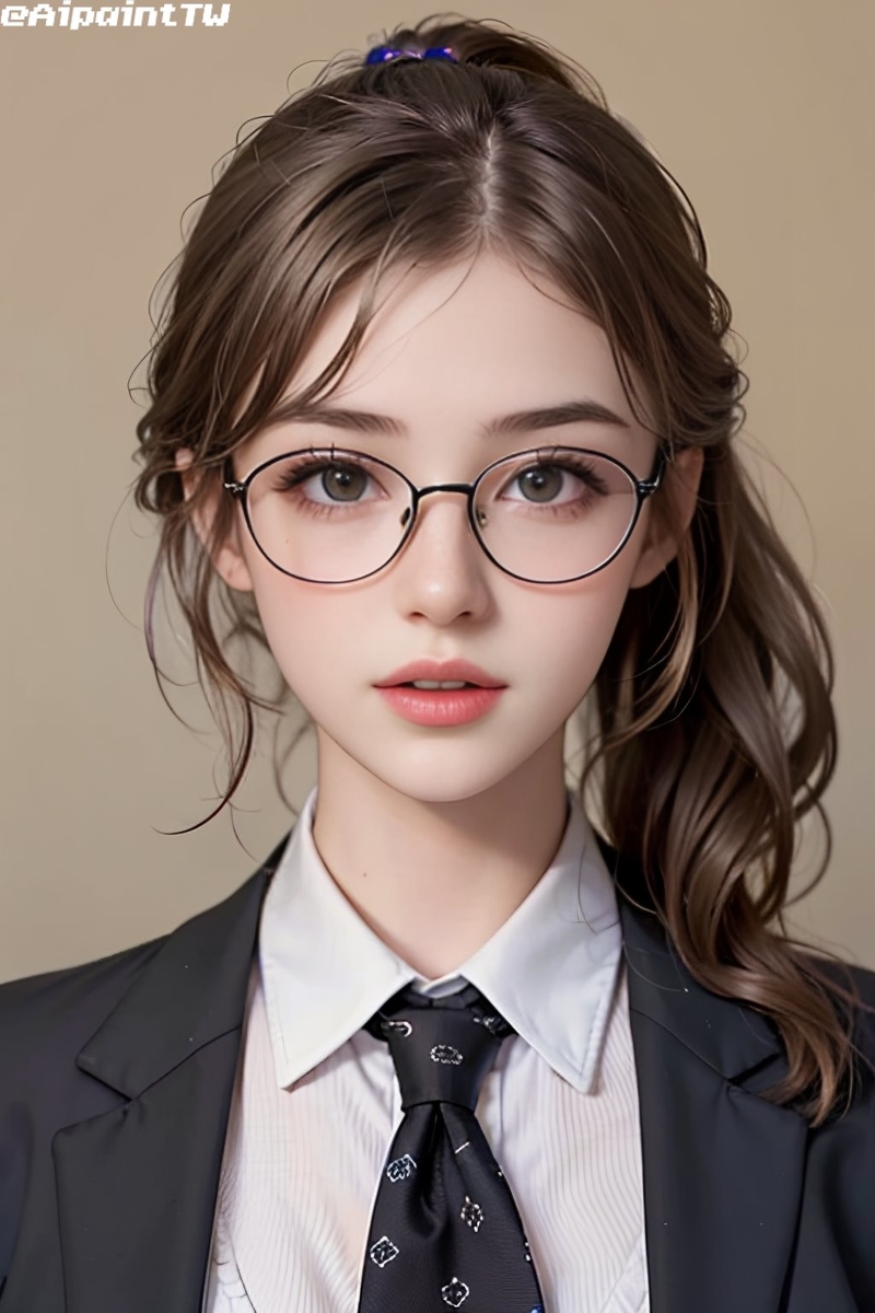 aipaintTW on Twitter: "女執事 #執事 #pixiv今日のお題 #AIart #AIイラスト https://pixiv.net/artworks/107404394…"