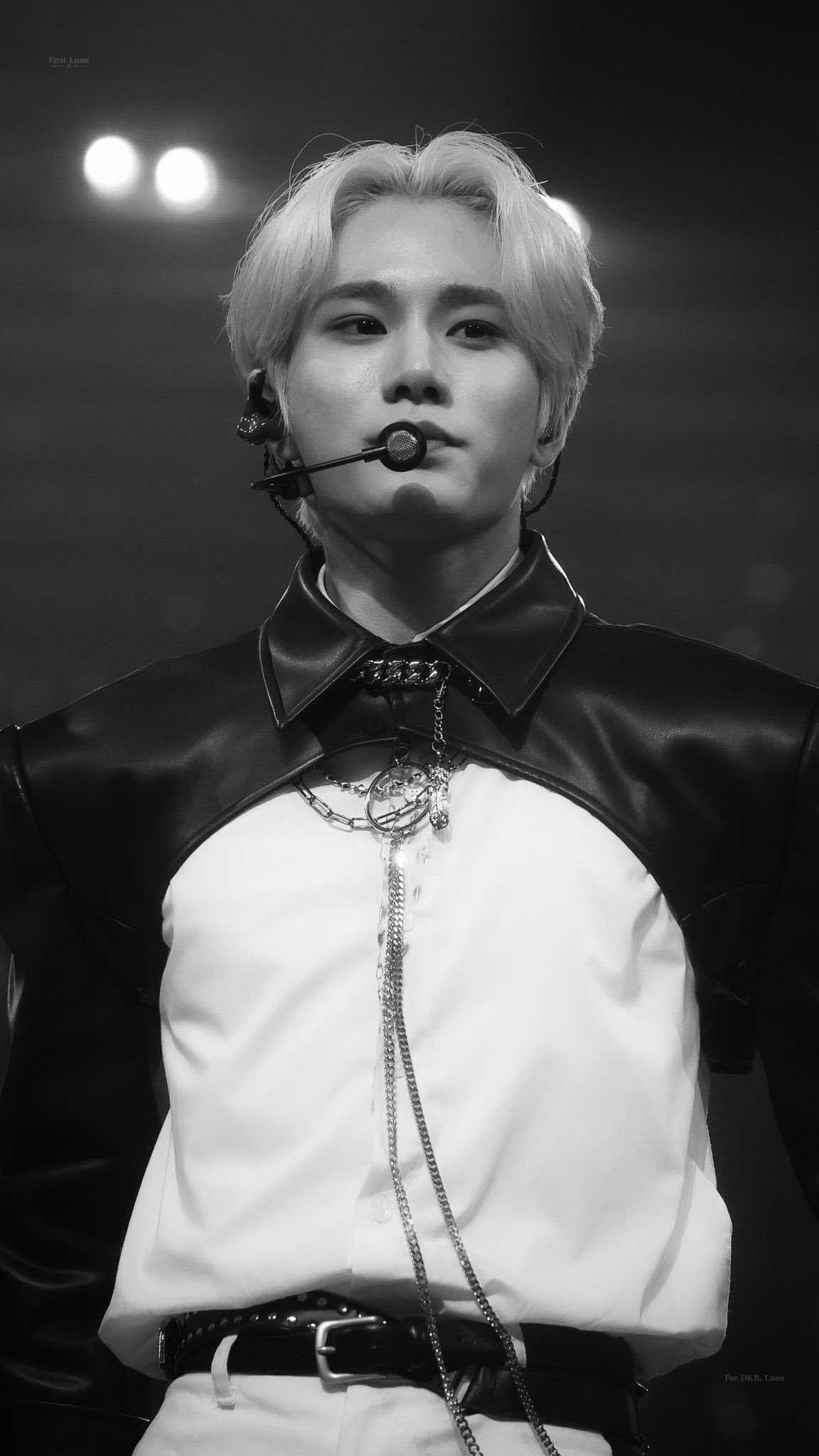 제체 (@____jjcc) / Twitter