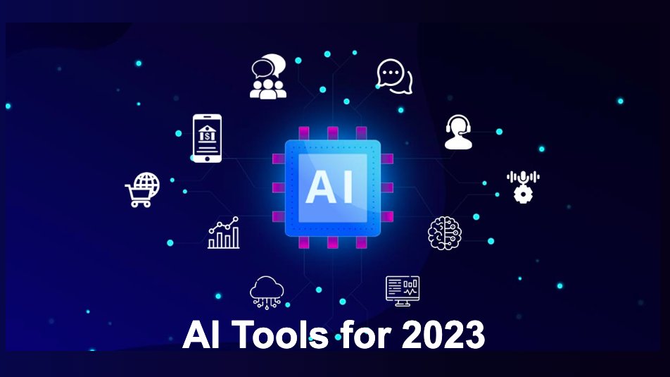 Python Space On Twitter Ai Is The Future And The Future Is Here 🚀 1 Sxgxhsrzvm
