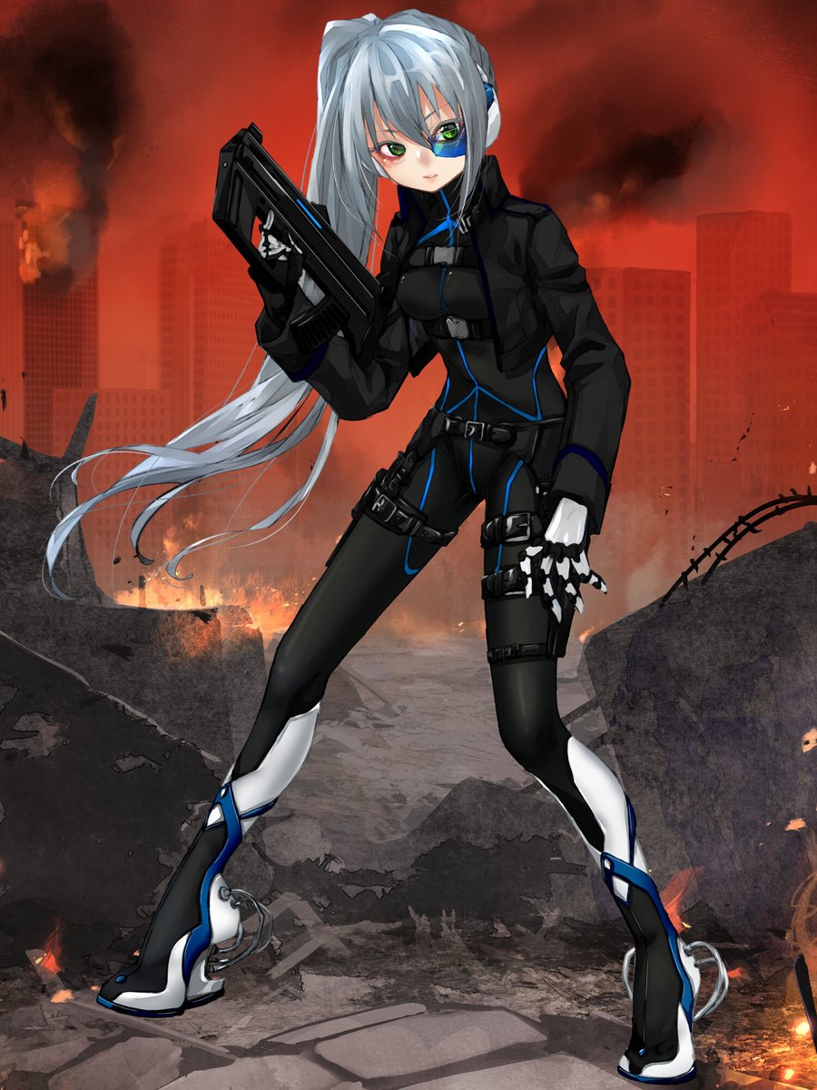 ぺいゆ on Twitter: "ｺﾚ♠（c）発注者様/ぺいゆ/トミーウォーカー https://tw6.jp/gallery/master/?master_id=04124…"