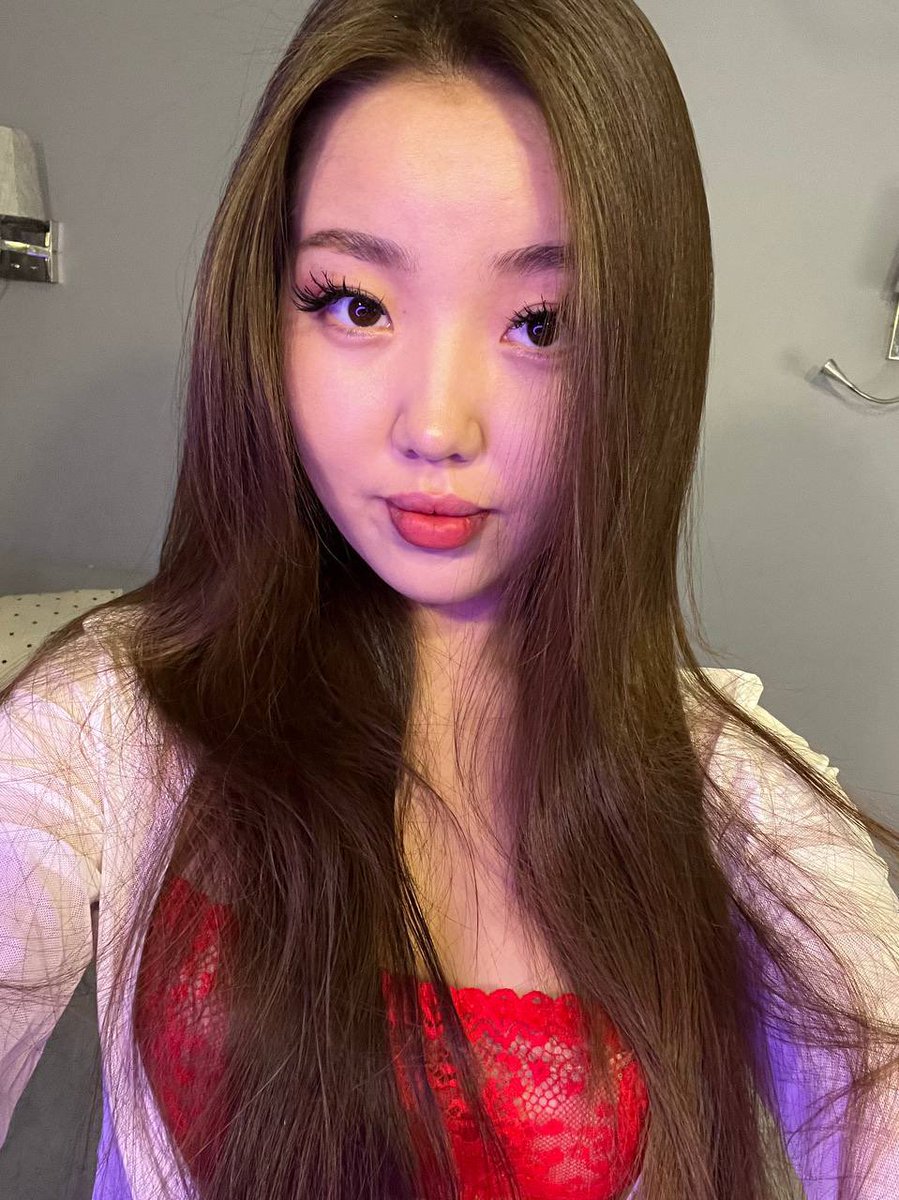 Kimikoo On Twitter Going Online Now 😊
