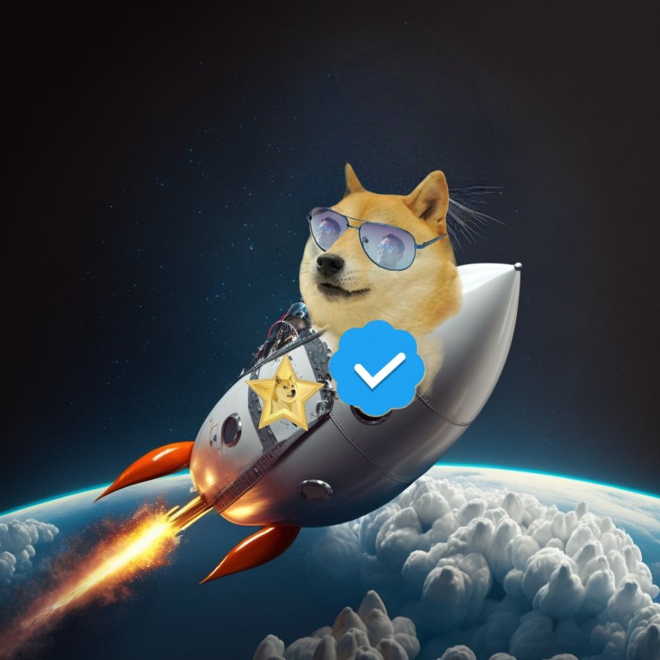 Elon Musk on Twitter: "@tunguz Rust" / Twitter