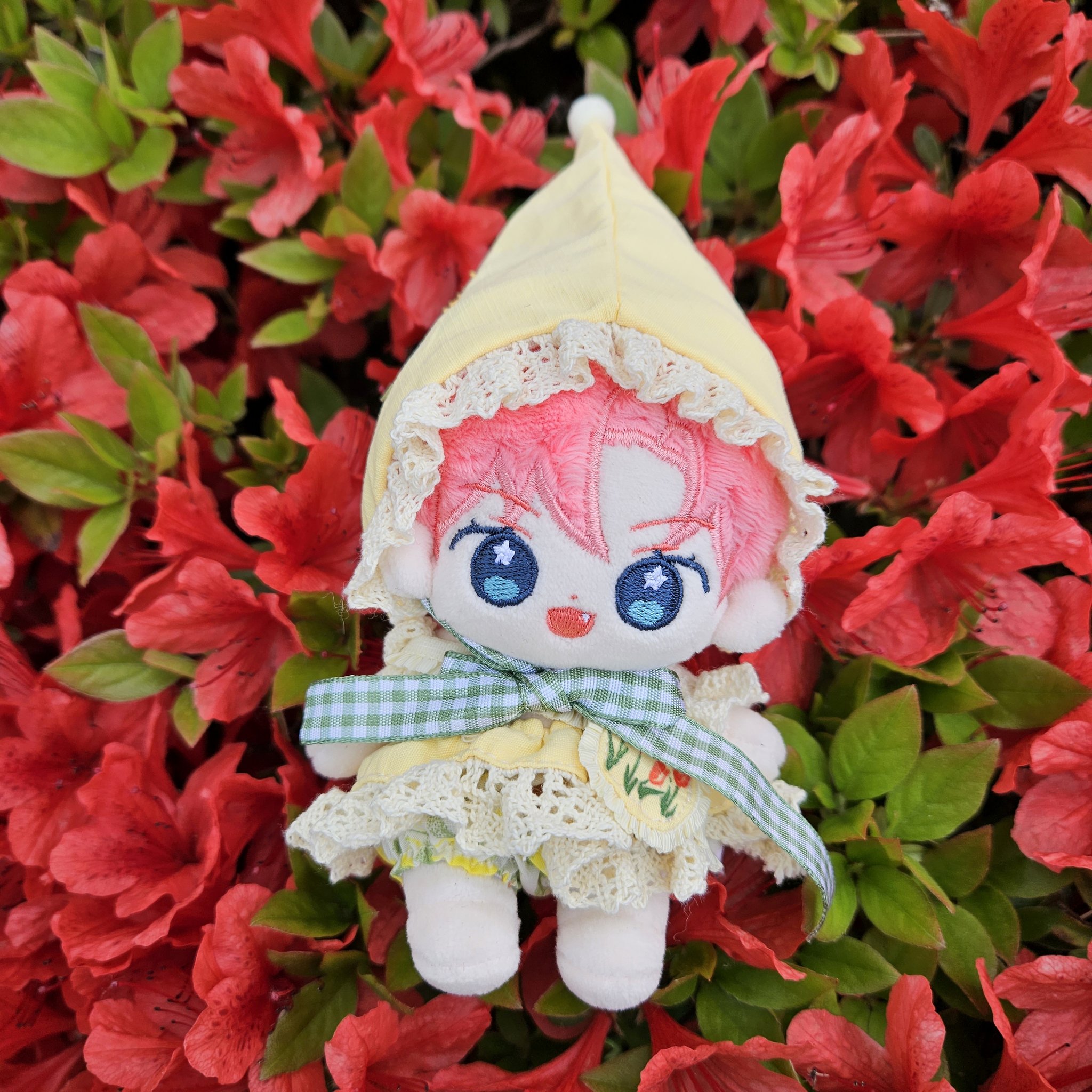 포이솜 (@poi_som) / Twitter