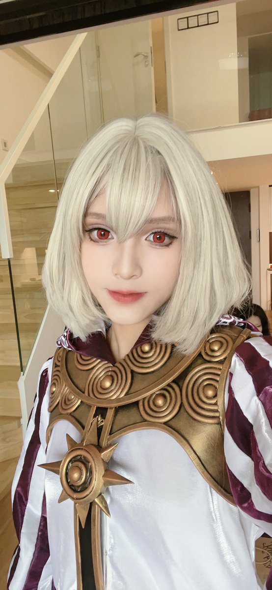 Shizu Braveheart on Twitter: "RT @saltyanba8: #ff14 #FFXIV"