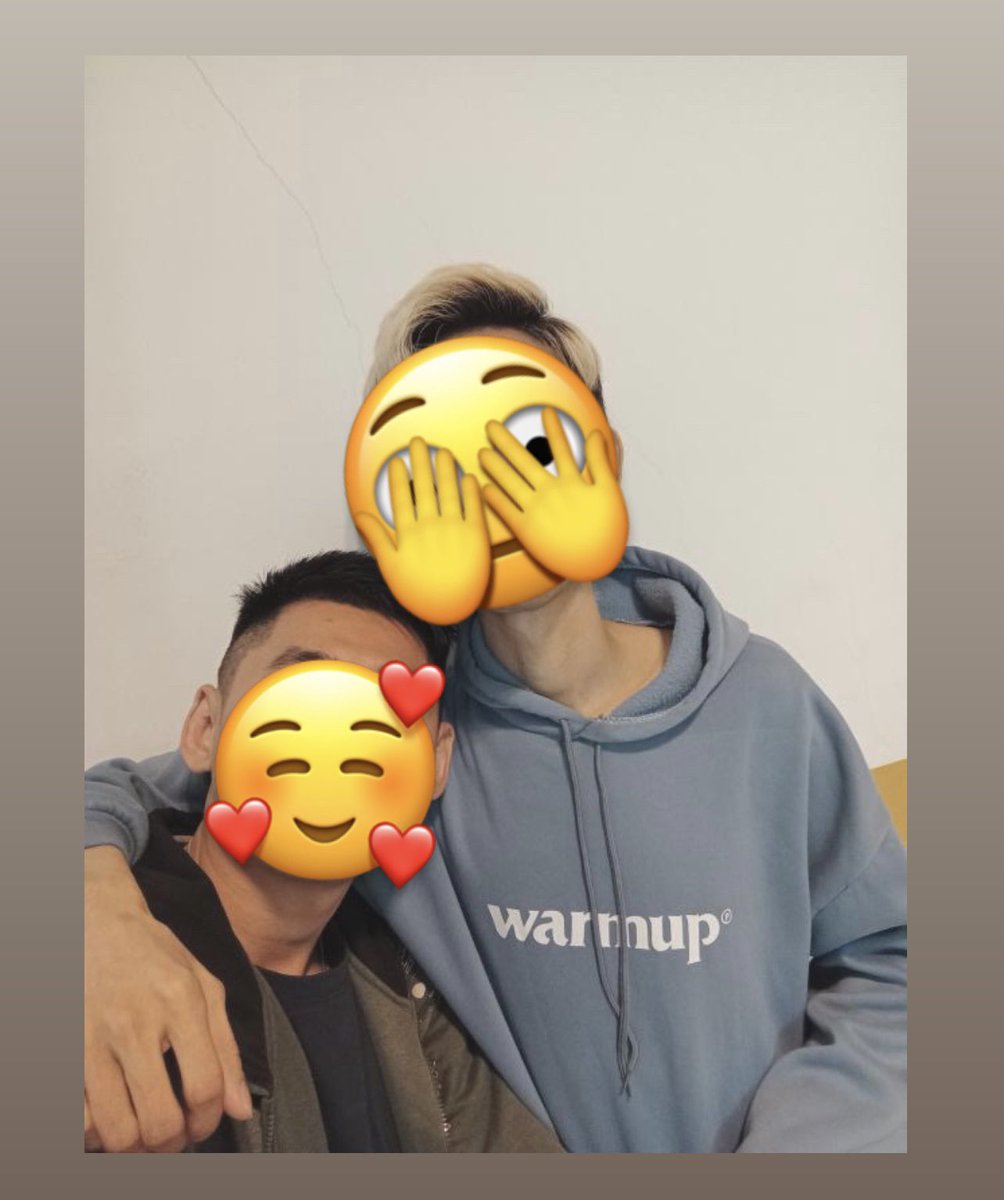 Mr Stripped 赤裸男孩 On Twitter 如果我说 我之前佛系玩twitter 最近认真交网友 你们信吗😅 我真的不渣、不浪 我只想对身边的人好🥺